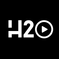 H20-Studio